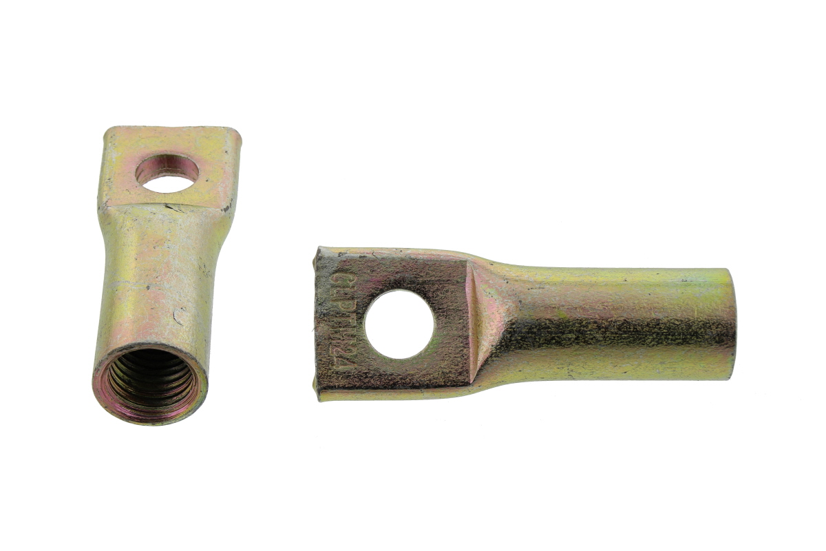 Hijshuls voor Prefabbetonwanden - C.L.P.T.